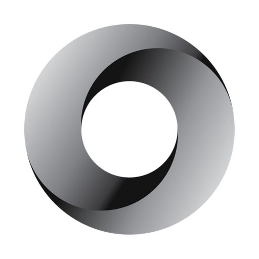 Our Team » Oracle Insolvency Services