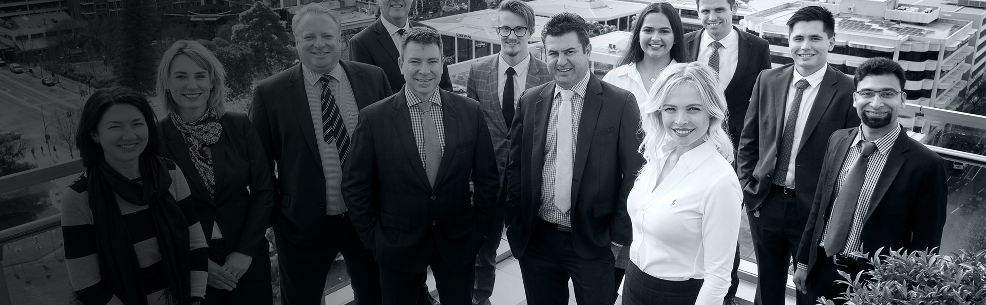 Oracle Insolvency Melbourne | Insolvency & Bankruptcy Services