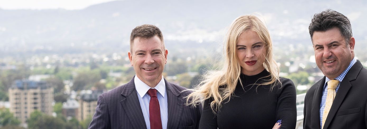 Oracle Insolvency Melbourne | Insolvency & Bankruptcy Services